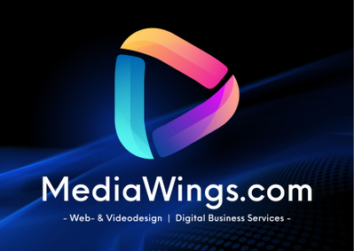 MediaWings.com